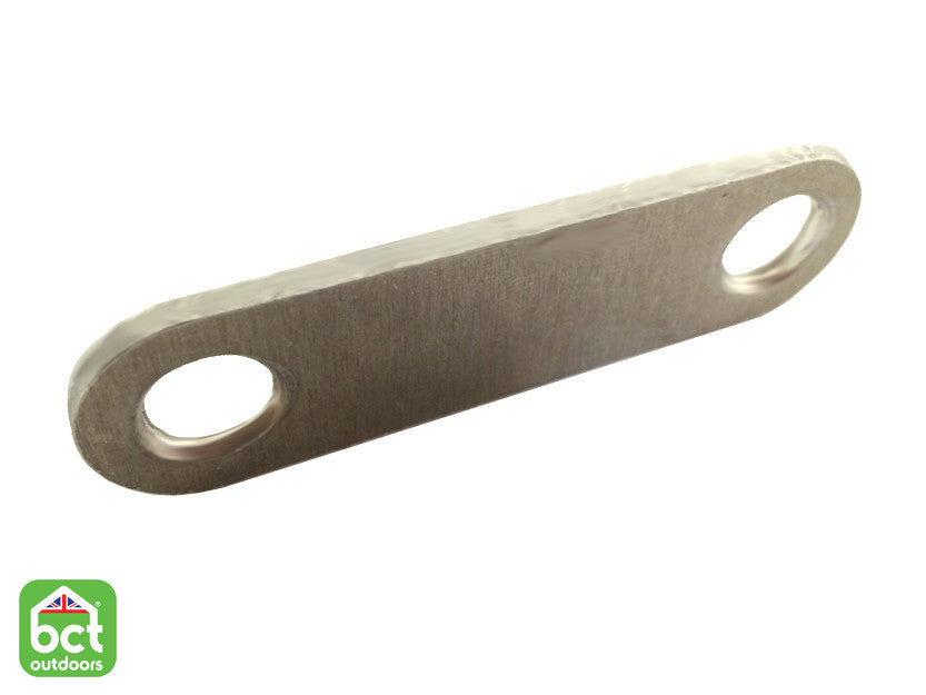 Aluminium Runners | BCT Outdoors Limited